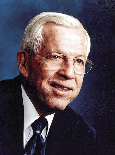 Robert B. Miller | Obituaries Dubuque | telegraphherald.com