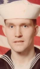 Mark C. Bahr | Obituaries Dubuque | telegraphherald.com