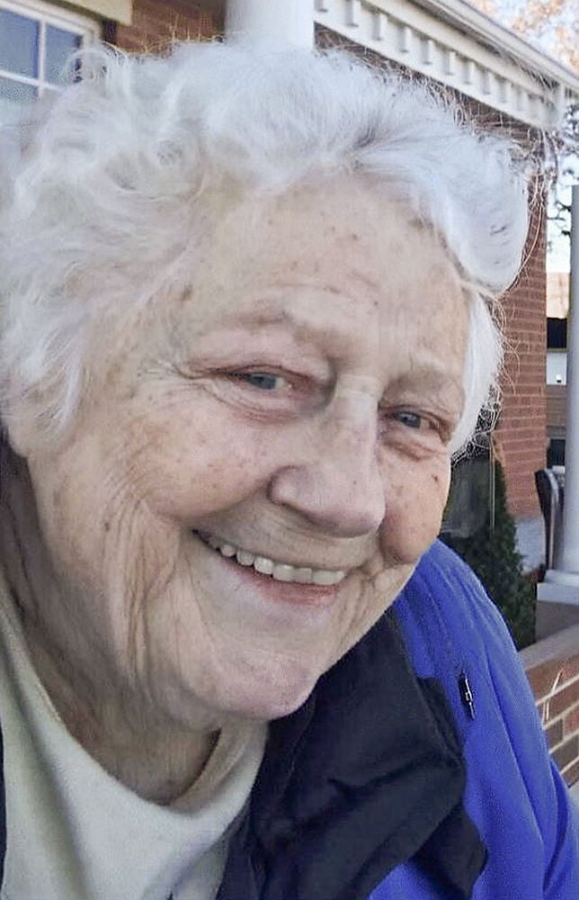 Rhonda K. Thurman | Obituaries Dubuque | telegraphherald.com