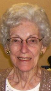 Eileen A. Simon | Obituaries Dubuque | telegraphherald.com