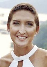 Hillary M. Lynch | Obituaries Dubuque | telegraphherald.com