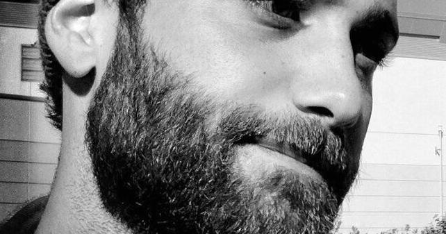 UD's Archway Reading Series to host author | Features | telegraphherald.com