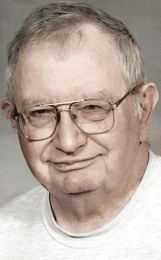 Neil I. Millard | Obituaries Dubuque | telegraphherald.com