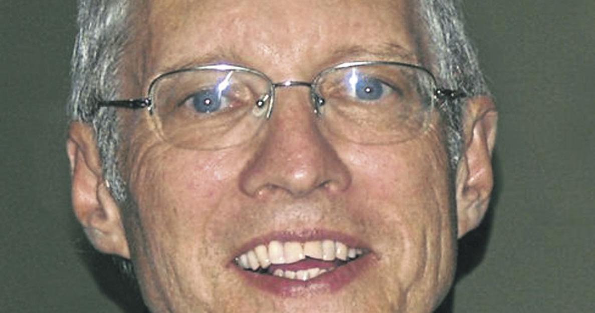 Zaccaro: Counterintuitive problems can fool our brains | Opinion ...