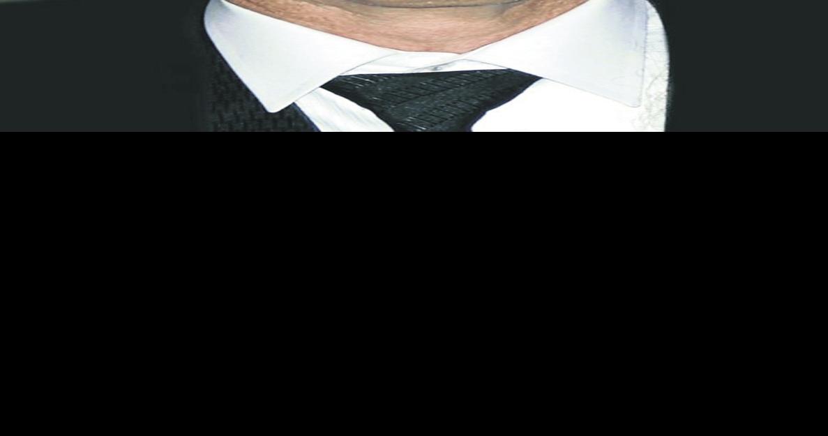 Zaccaro: Examining unfortunate reality of 'failing schools' | Opinion ...