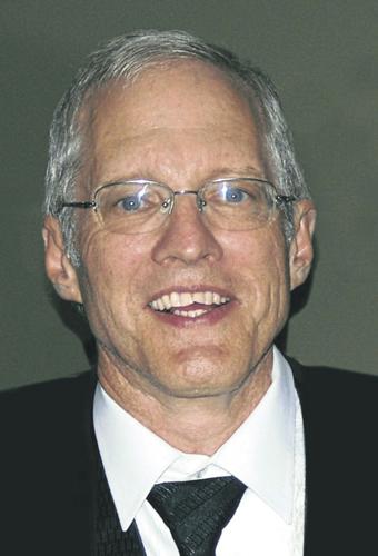 Zaccaro: Take aim at getting the truth in the story | Opinion ...