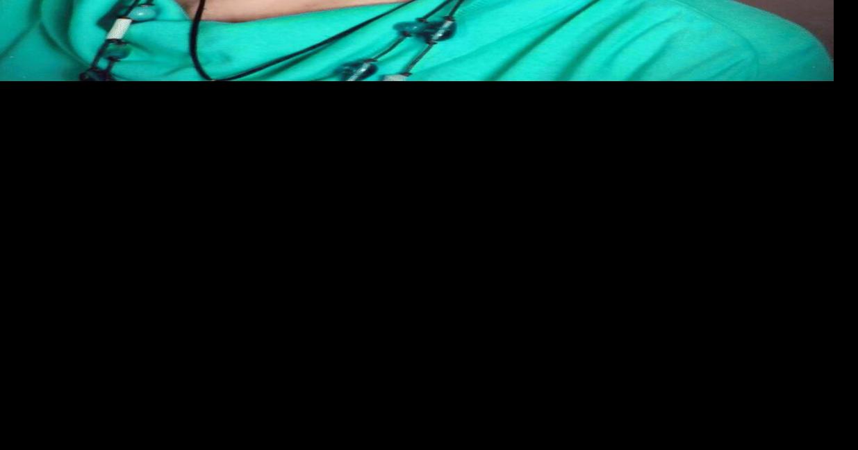 Sybil J. Schroeder | Obituaries Dubuque | telegraphherald.com