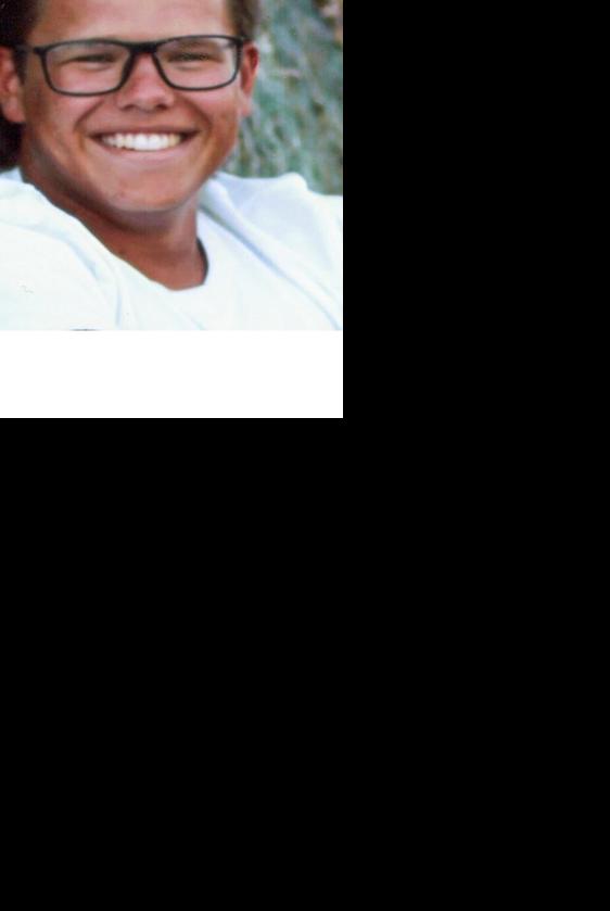 Jacob A. Young | Obituaries Dubuque | telegraphherald.com