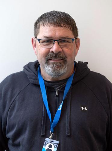 Tri-state people in business: New hires, promotions, recognitions | Tri ...