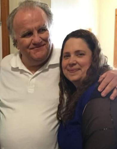 A Life Remembered: Dubuque man found satisfaction in service | Tri ...