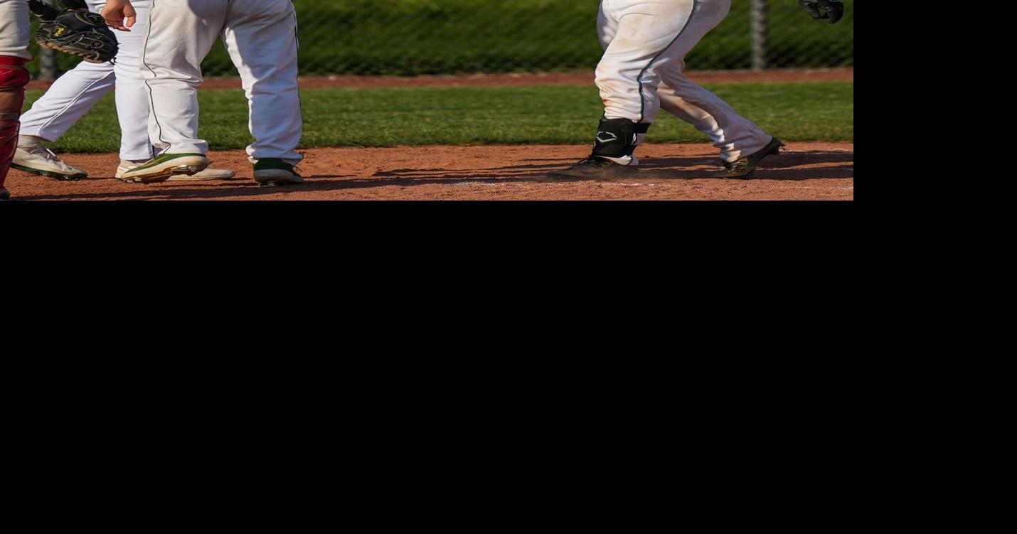 Prep baseball: Hempstead rallies for sweep of Rams | Local Sports ...