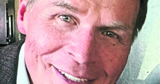 Hayworth: Affordability a key test for Congress in 2026 | Opinion ...
