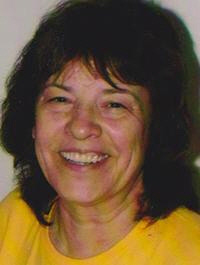 Nancy J. Stroup | Obituaries Dubuque | telegraphherald.com