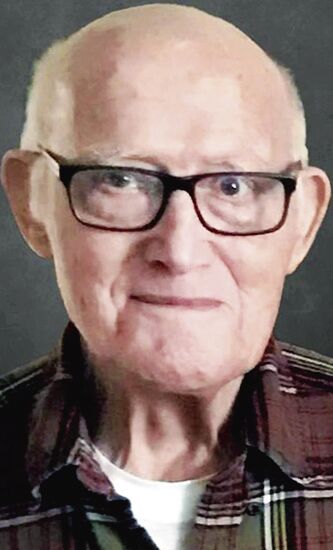 Deryl Ernster | Obituaries Dubuque | telegraphherald.com