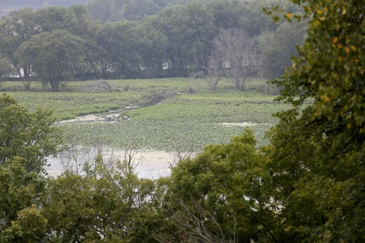 Indigenous life: Tri-state area home to thousands of years of Native ...