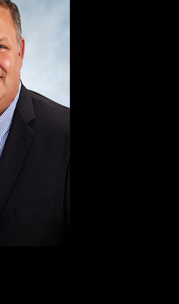 Dubuque school district saves over $2 million in ongoing energy ...