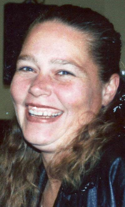 Tammy Brandenburg | Obituaries Dubuque | telegraphherald.com
