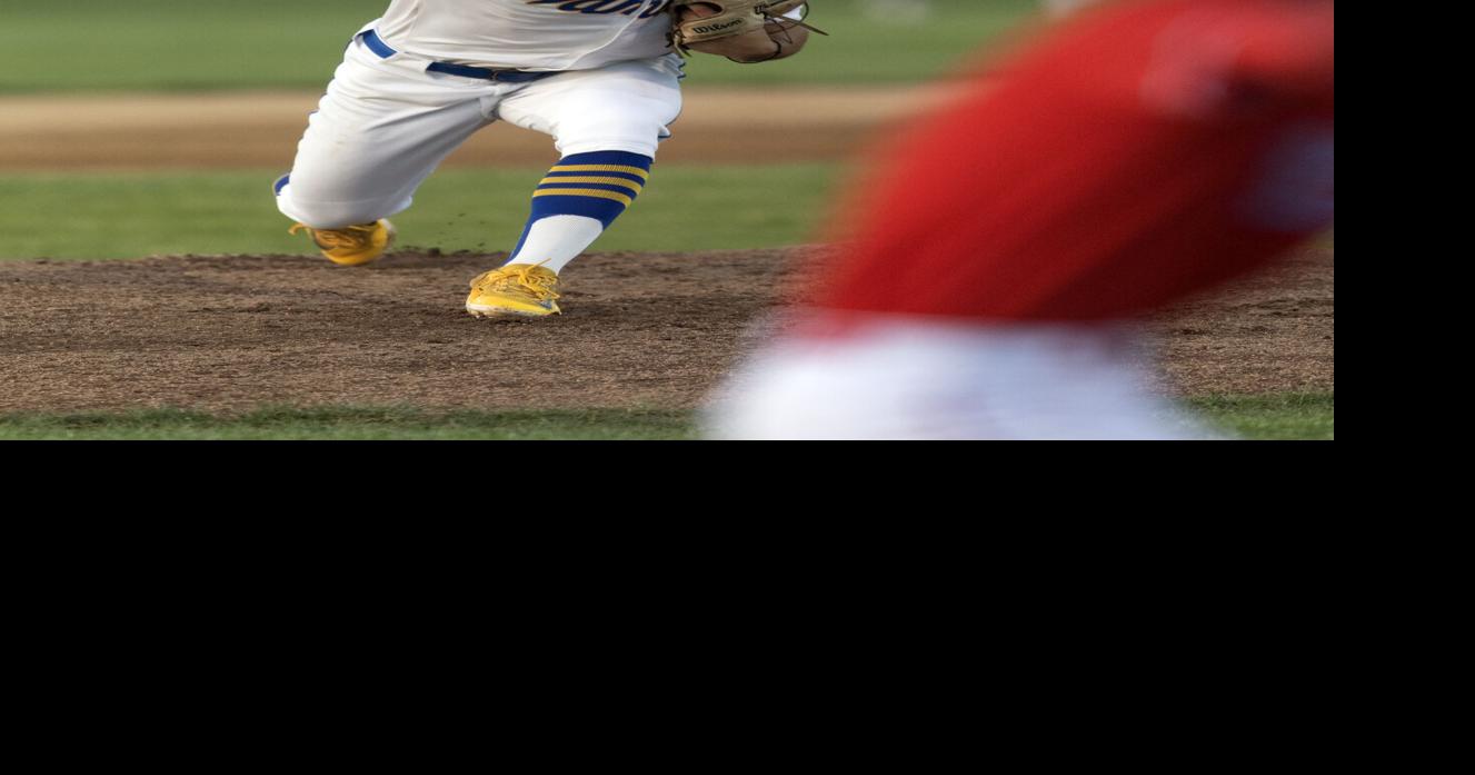 Prep baseball: Wahlert beats Senior to open home-and-home series ...