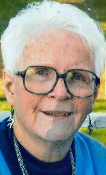 Phyllis M. Mays | Obituaries Dubuque | telegraphherald.com