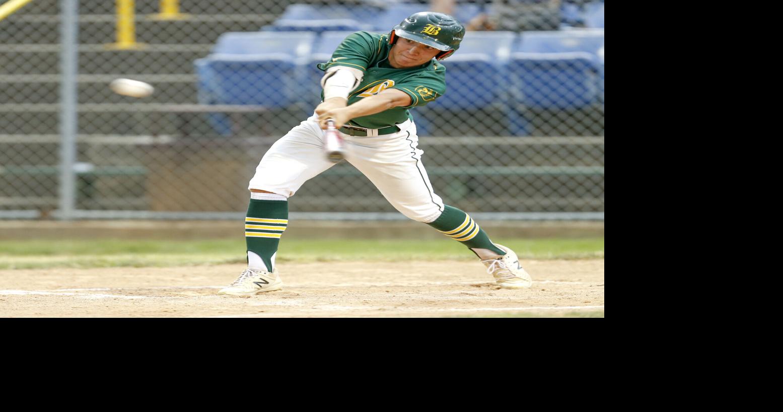 Prep baseball: RVC adds pair of tradition-rich baseball programs ...