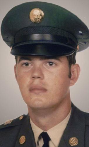 Joseph R. Veach | Obituaries Dubuque | telegraphherald.com
