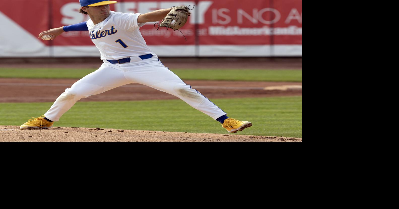 Prep baseball: Wahlert meets Heelan in state semifinals tonight | Local ...