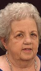 Mary Ann Weber | Obituaries Dubuque | telegraphherald.com