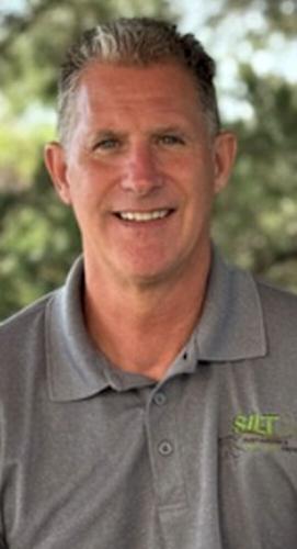 Streamside buffer program provides opportunity for Dubuque County ...