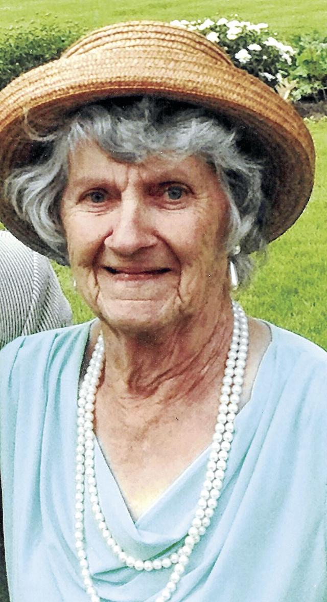 Janice L. Knapp | Obituaries Dubuque | telegraphherald.com
