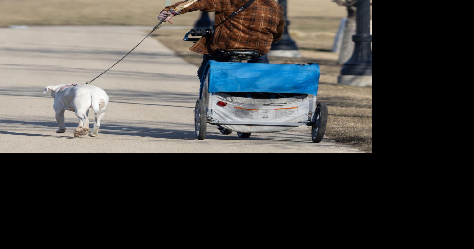 Enjoyable excursion | Tri-state News | telegraphherald.com