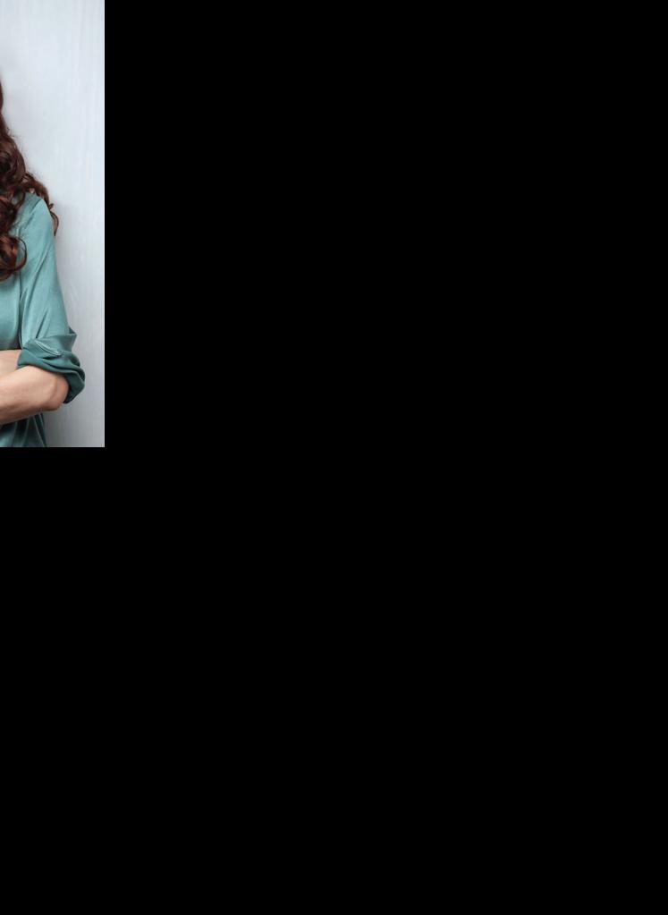 Schlichenmeyer: A seething look at challenges for caregivers | Features ...