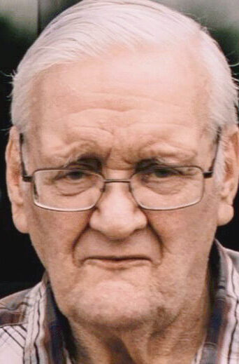 DuWayne O. Storla | Obituaries Dubuque | telegraphherald.com