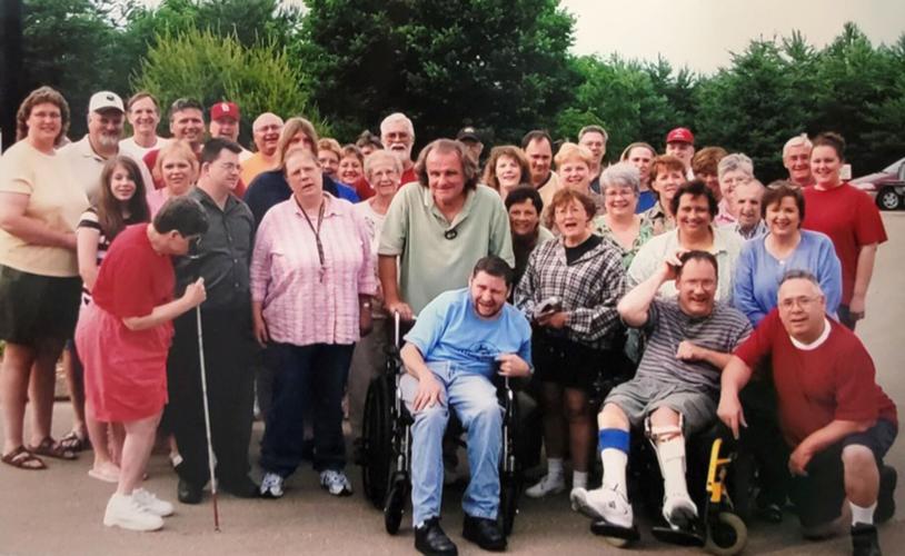 A Life Remembered: Dubuque man found satisfaction in service | Tri ...