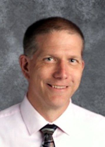 Platteville schools institute 'mask friendly' rules | Coronavirus ...