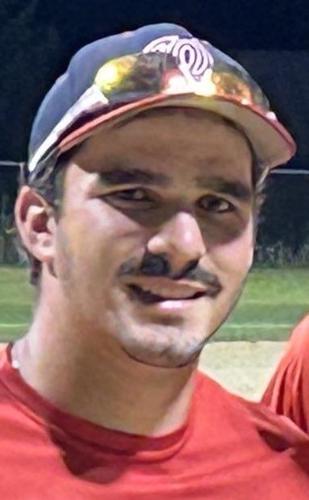 Semi-pro baseball: Youth movement leads Worthington to tournament title ...