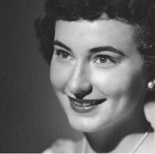 Geri E. Ryan | Obituaries Dubuque | telegraphherald.com