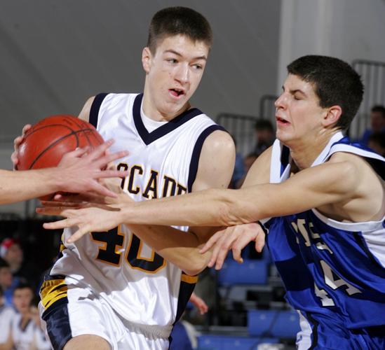 10 things to know about Cascade native as he makes MLB debut | Tri ...