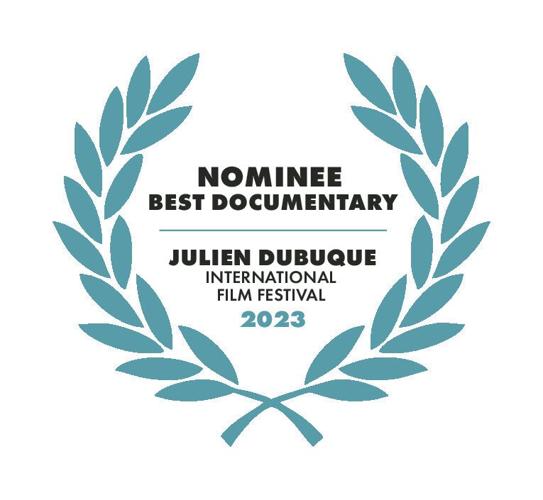 Film fest preview: 'Labeled: The Missing, Murdered and Forgotten ...