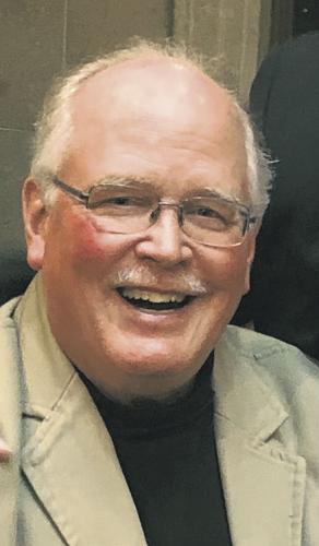 Schultz and Gunderson: Moving forward together: A call for citizenship ...