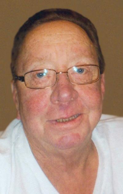 Robert Ries | Obituaries Dubuque | telegraphherald.com