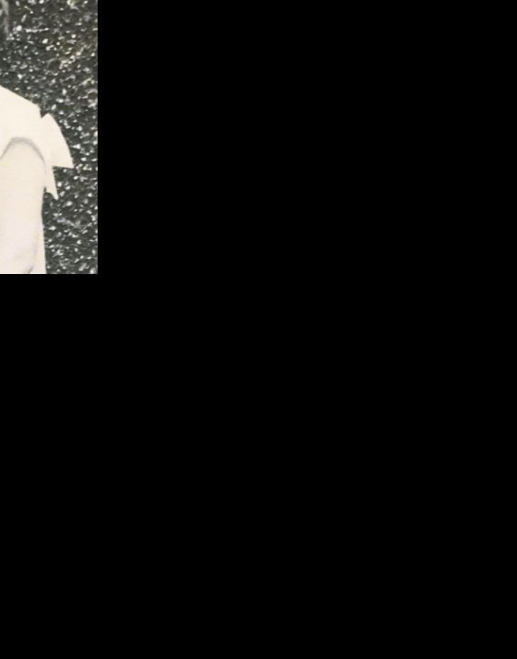 Bridget A. Slattery | | telegraphherald.com