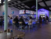 offshore bar and grill bellevue iowa