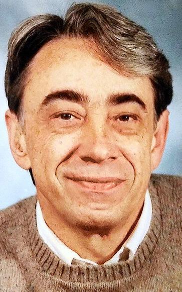 Duane F. Gorman | Obituaries Dubuque | telegraphherald.com