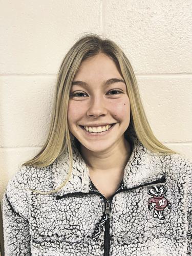 2021 TH All-Area Volleyball Coach of the Year: Potosi's Murray returns ...