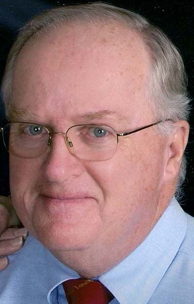 Human Resources: Midlife career changes can be risky, also rewarding ...