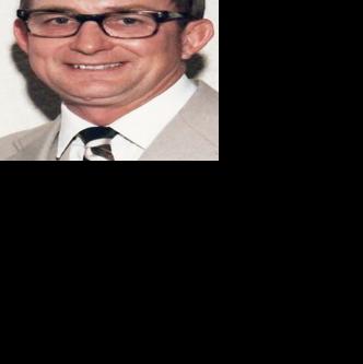 Dale W. Symons | | telegraphherald.com