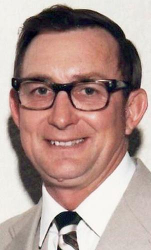 Dale W. Symons | | telegraphherald.com