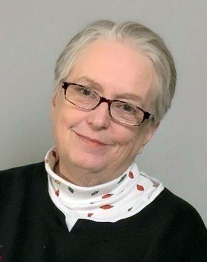 Vicki Carnicle | Obituaries Dubuque | telegraphherald.com