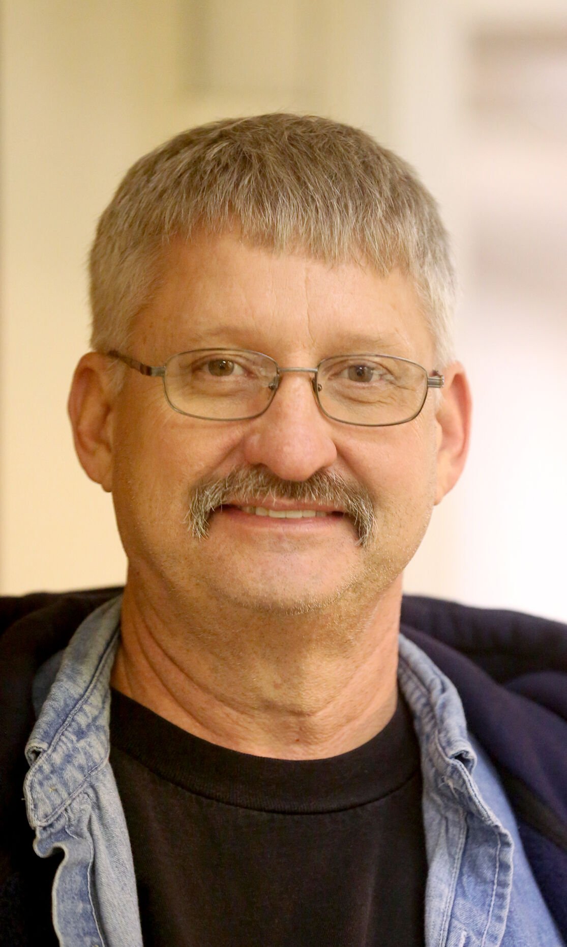 As Iowa tops pre-pandemic job totals, Dubuque metro still down but ...