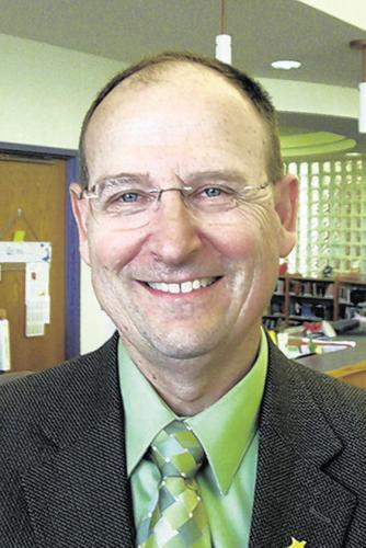 Poetry, memories come alive | Tri-state News | telegraphherald.com